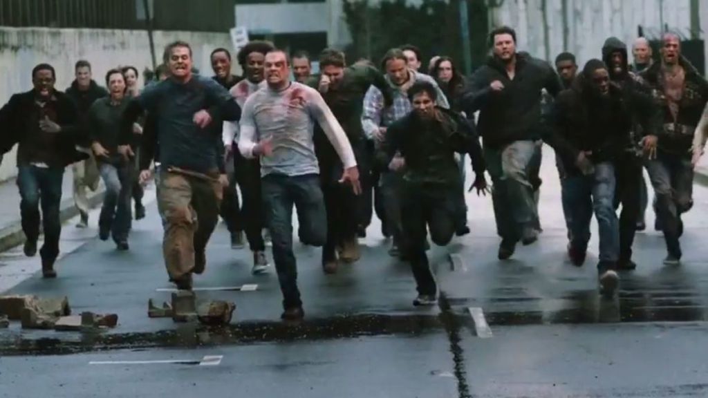 "The Cell" - Erster Trailer zur King-Verfilmung - Neon Zombie®