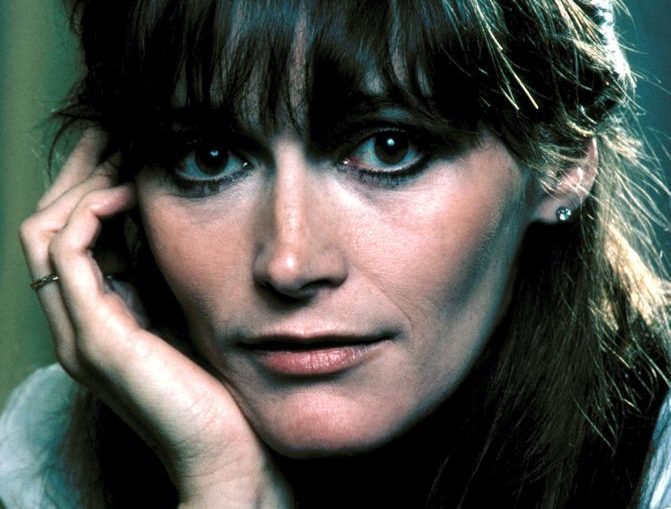 Claudia Inchaurregui Archives - Neon Zombie®