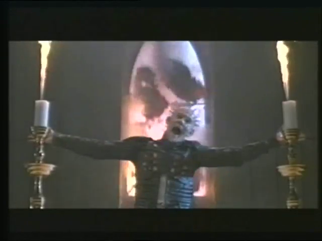 Neon Zombie® - Das Magazin für Phantastisches Kino und cineastische ...