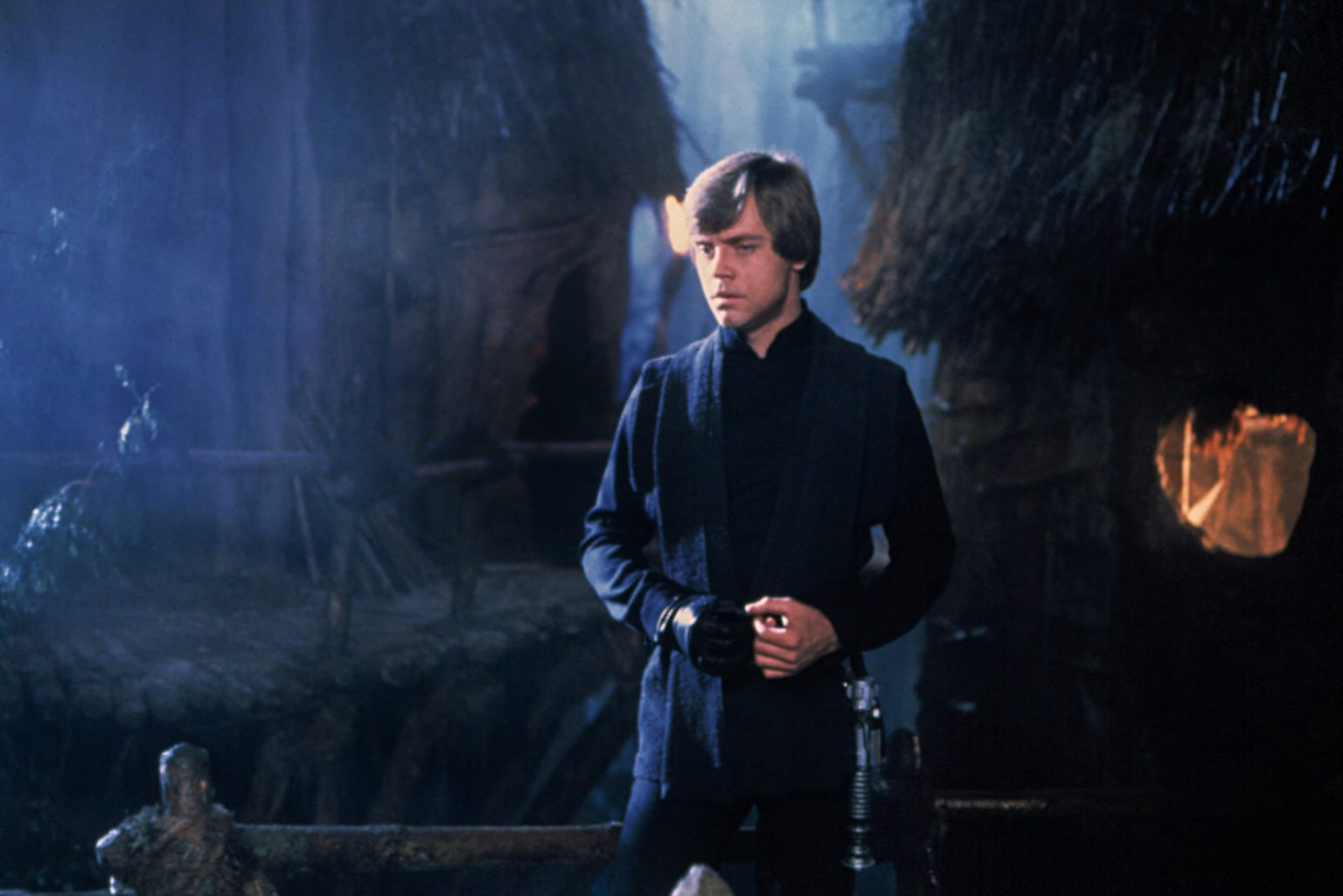 Vom "Erwachen der Macht" bis zum "Aufstieg Skywalkers": Wie die neuen ...